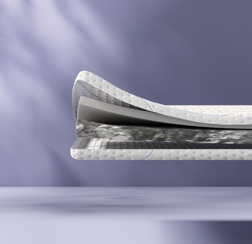 Topper matras kopen? Product van het Jaar 2025